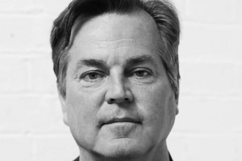 Gerry Ford: A lot of people get stuck because they can’t scale ...