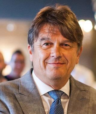 Oakman Inns’ Peter Borg-Neal: Curfew policy ’chaotic and appalling ...