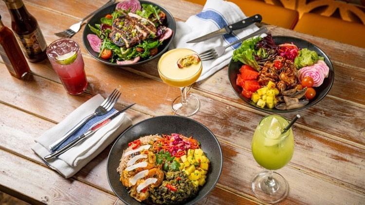 Turtle Bay to open largest location to date | News | MCA Insight