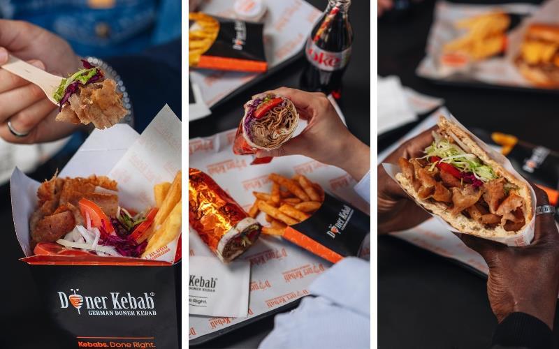 German Doner Kebab: ‘There’s lots of whitespace crying out for a GDK ...