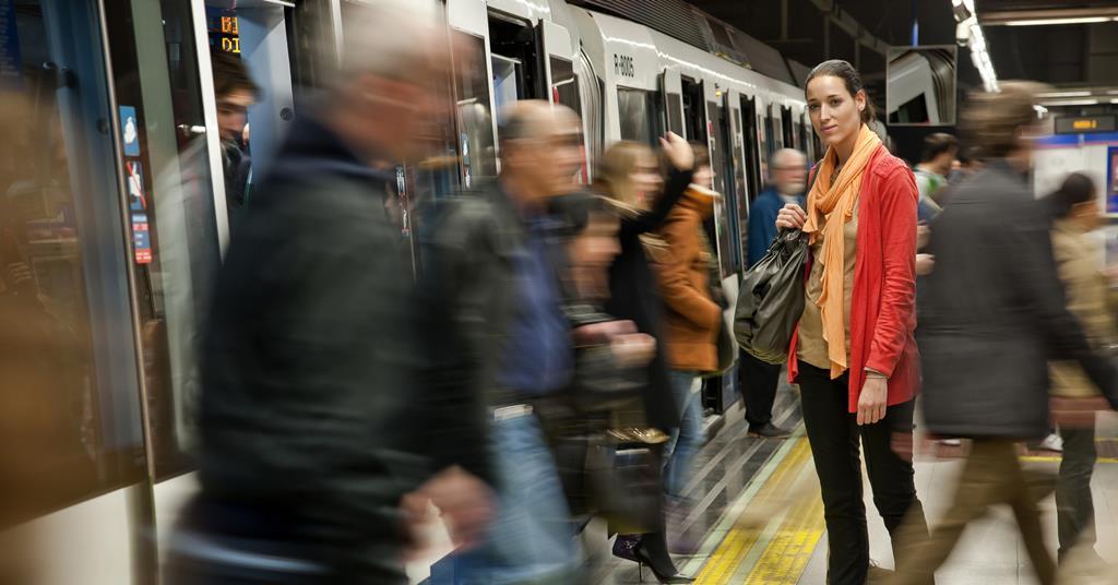 Transport strikes ‘severely damaging’ hospitality and retail, says ...