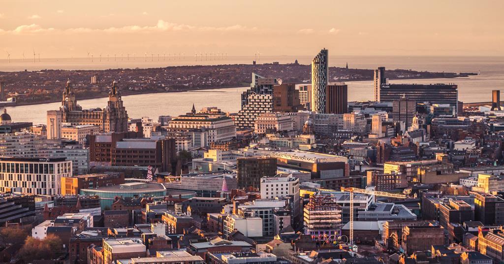 GSG Hospitality to launch new concept in Liverpool’s The Plaza | News ...