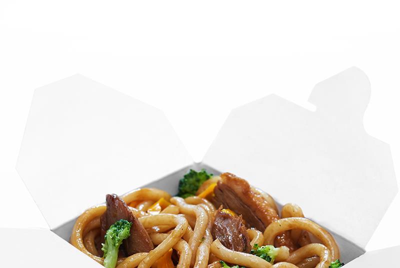 Neds Noodle Bar prepares to kickstart franchise plans | News | MCA Insight