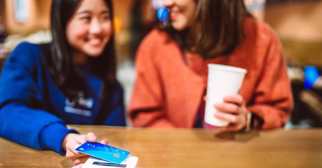 Gen Z and millennials value restaurant loyalty schemes the most | News ...