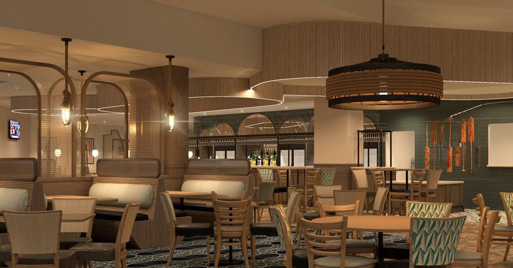 Analysts give mixed reviews of JDW performance | Analysis & Insight ...