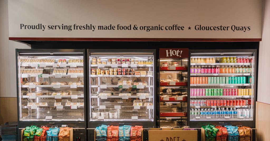 Pret retains £5 monthly subscription fee after backlash | News | MCA ...