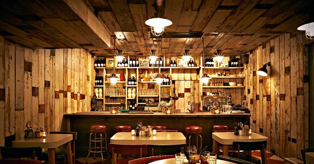 Chicken Shop to be main focus for Soho House | News | MCA Insight