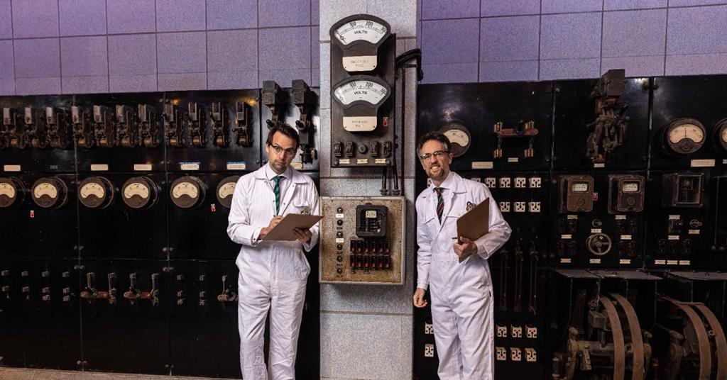 Inception Group: ‘People need outlets like ours’ | Interviews | MCA Insight