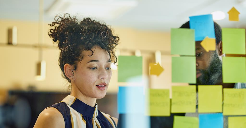 How to drive long-lasting change in your hospitality business | MCA Insight