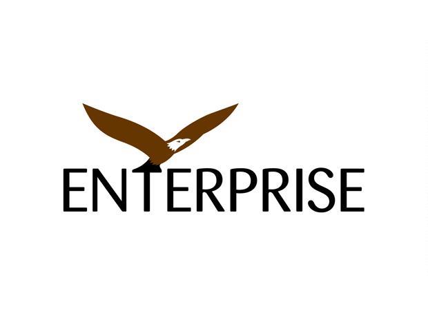 Enterprise Inns to rollout on-line ordering | News | MCA Insight