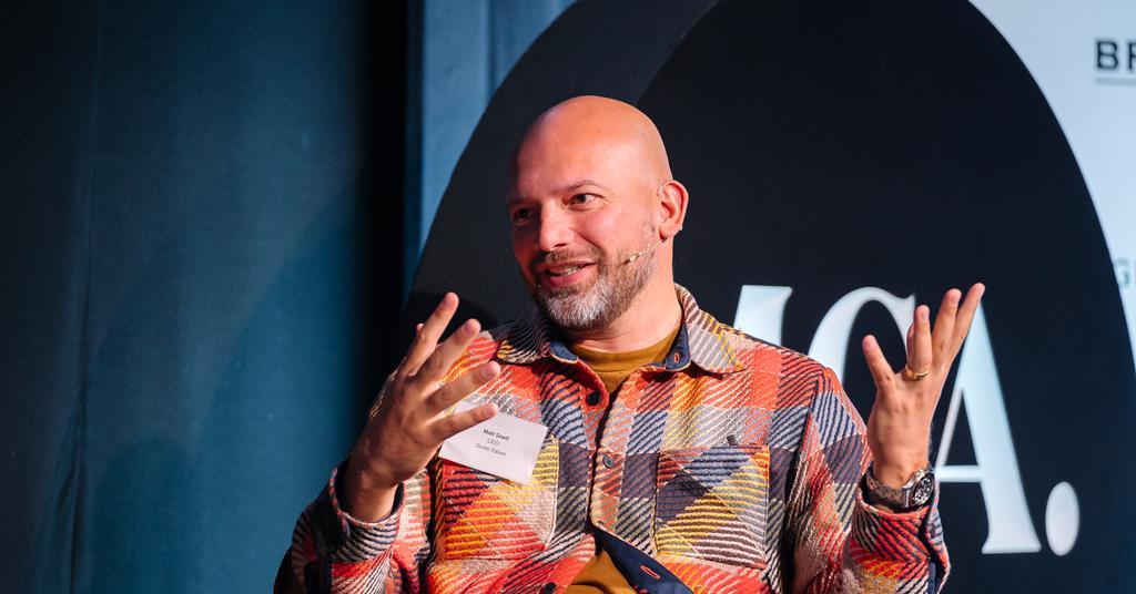 Gusto’s subscription scheme driving significant cover growth | News ...