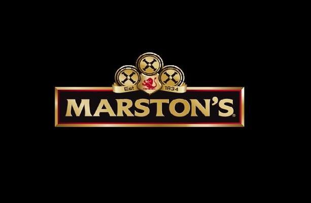 Marston’s appoints new chairman | News | MCA Insight