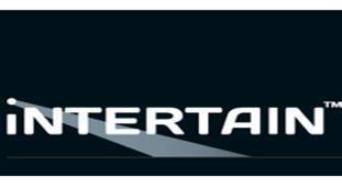 Intertain revamps digital strategy | News | MCA Insight