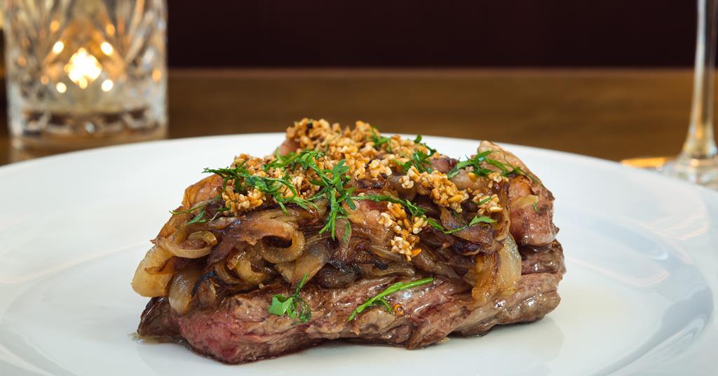 Hawksmoor: ‘Being sustainable is both a responsibility and an ...