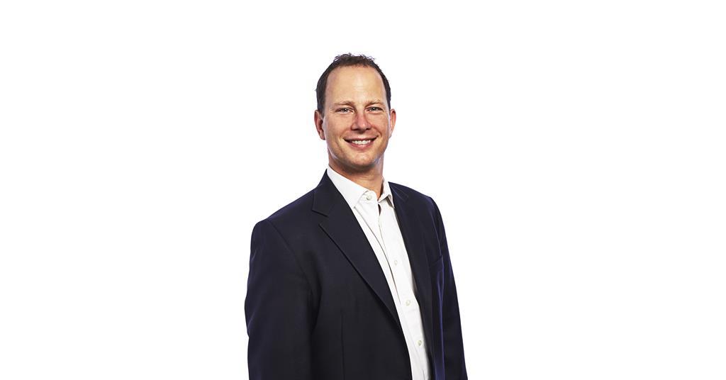 Caprice appoints new FD | News | MCA Insight