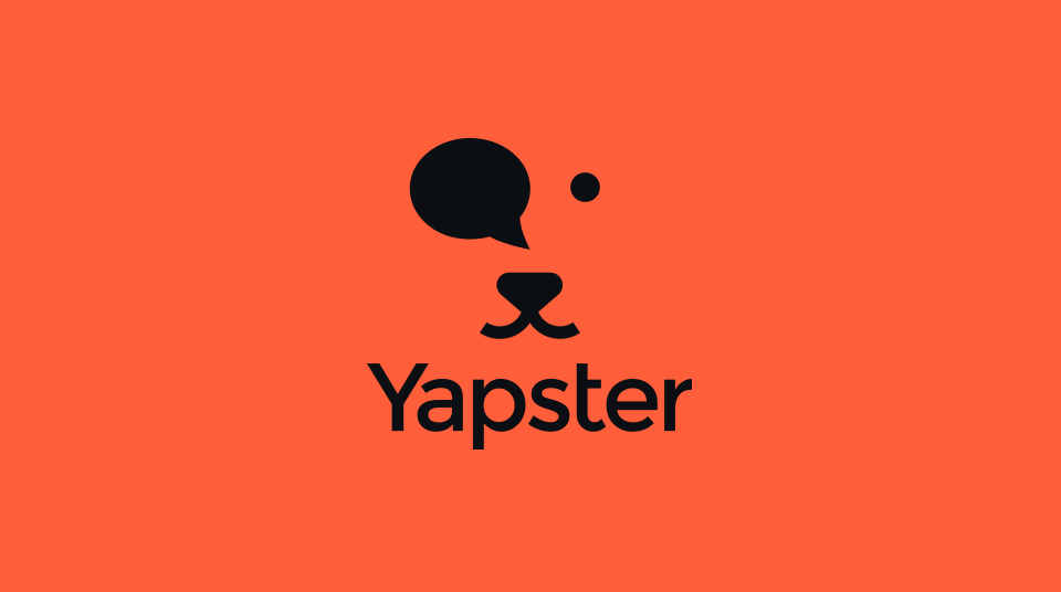 Yapster raises £2.6m | News | MCA Insight
