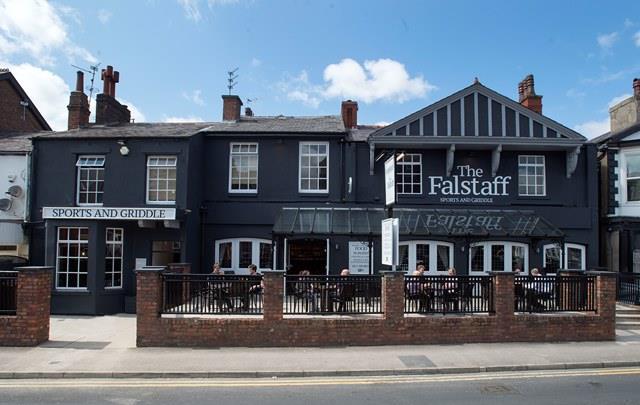 Inglenook Inns & Taverns completes ‘significant investment’ | News ...