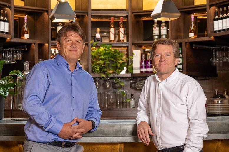 Dominic Walsh: Reshuffling the pack | Opinion | MCA Insight