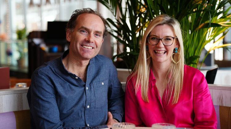 Wahaca ‘reimagined’: how the Mexican-inspired group is building back up ...