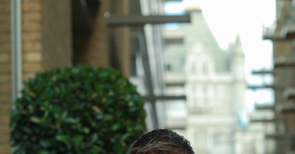 Rosa’s Thai ‘well ahead’ of the market | Interviews | MCA Insight