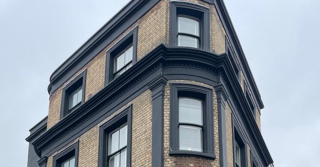 Knoops looks ahead to ‘another exceptionally successful year’ | News ...