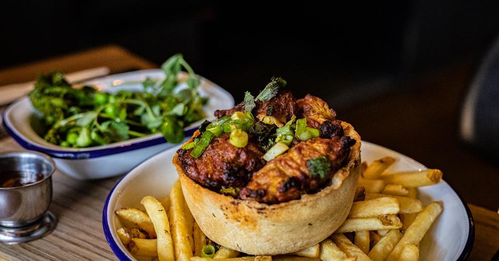 Pieminister: ‘Our prime prospect is university towns’ | Interviews ...