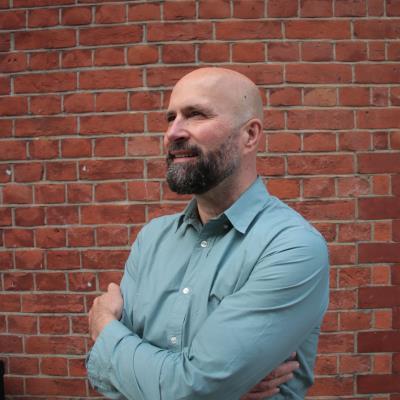 How to build a billion-pound restaurant brand | Analysis & Insight ...