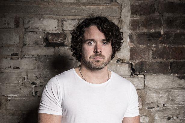 Graffiti Spirits' Matt Farell: ‘Liverpool has too much to lose, we’ve ...