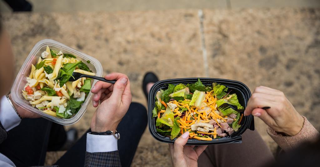 QSR increases food-to-go market share | Analysis & Insight | MCA Insight