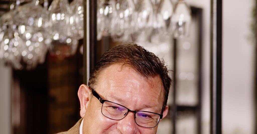 Marston’s predicts a return of strong trading momentum | News | MCA Insight