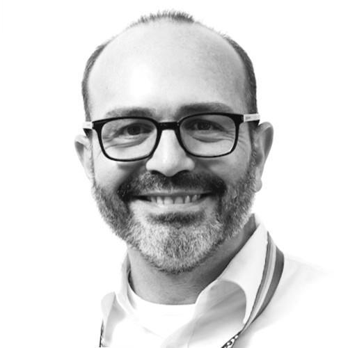 Domino’s appoints Elias Diaz Sese interim CEO | News | MCA Insight Domino’s appoints Elias Diaz Sese interim CEO | News | MCA Insight
