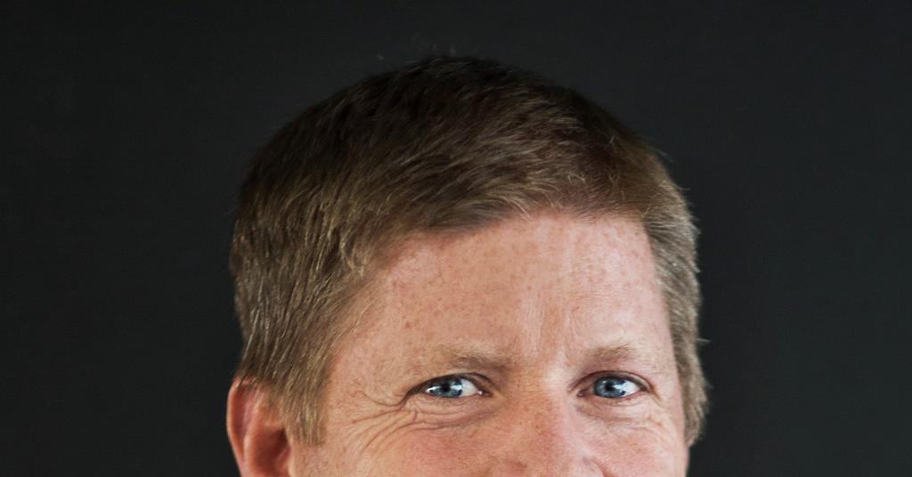 McWin: ‘The restaurant sector is remarkably resilient’ | News | MCA Insight