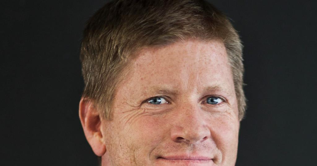 McWin: ‘The restaurant sector is remarkably resilient’ | News | MCA Insight