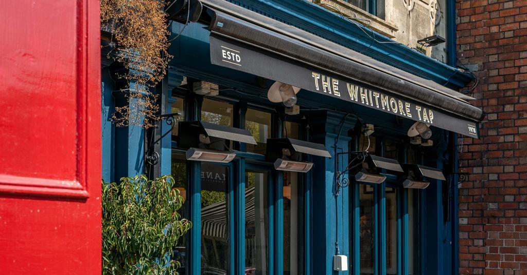 Liberation Group: ‘We are building a long-term business’ | Interviews ...