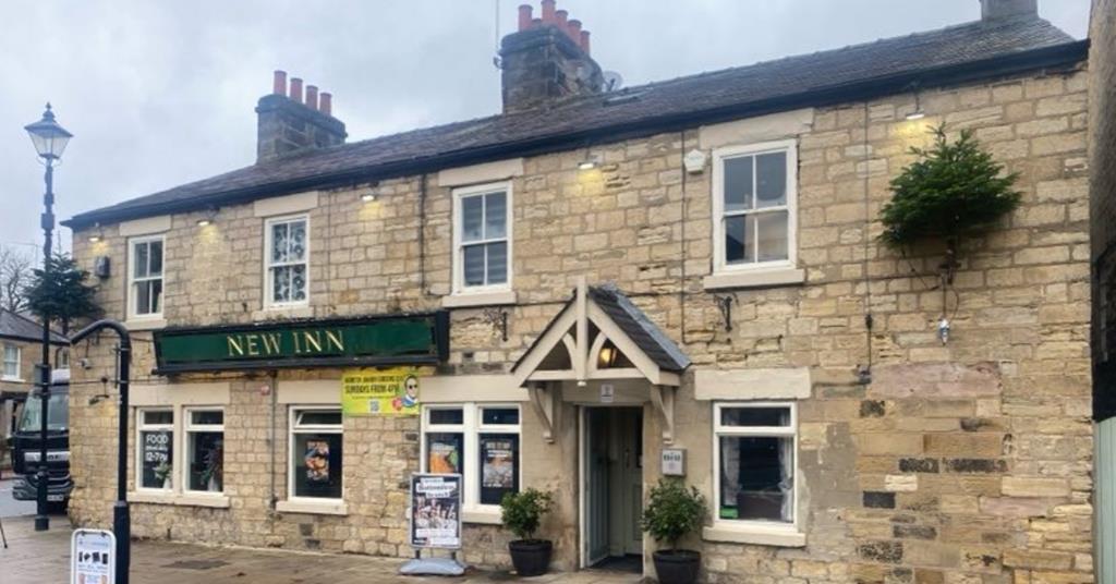 Punch looks to evolve L&T agreements | Interviews | MCA Insight