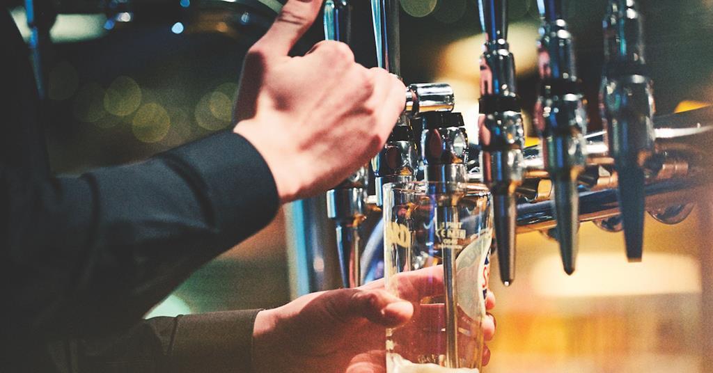 Dominic Walsh: All hell breaks loose in the leisure sector | Opinion ...