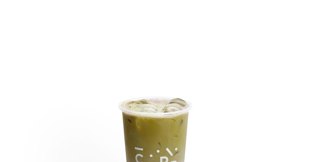 CUPP Eyes UK and India Expansion as Bubble Tea Brand Scales to 40 ...