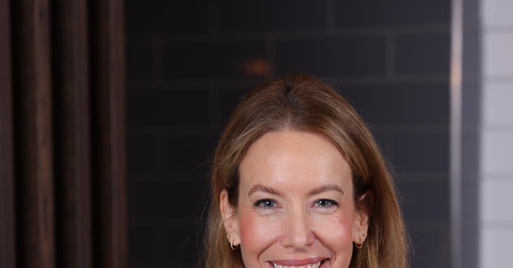 PizzaExpress’ Paula MacKenzie: ‘You don’t see us do shrinkflation ...