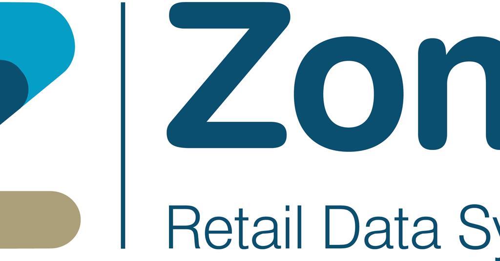 Zonal to supply M&B sites | News | MCA Insight