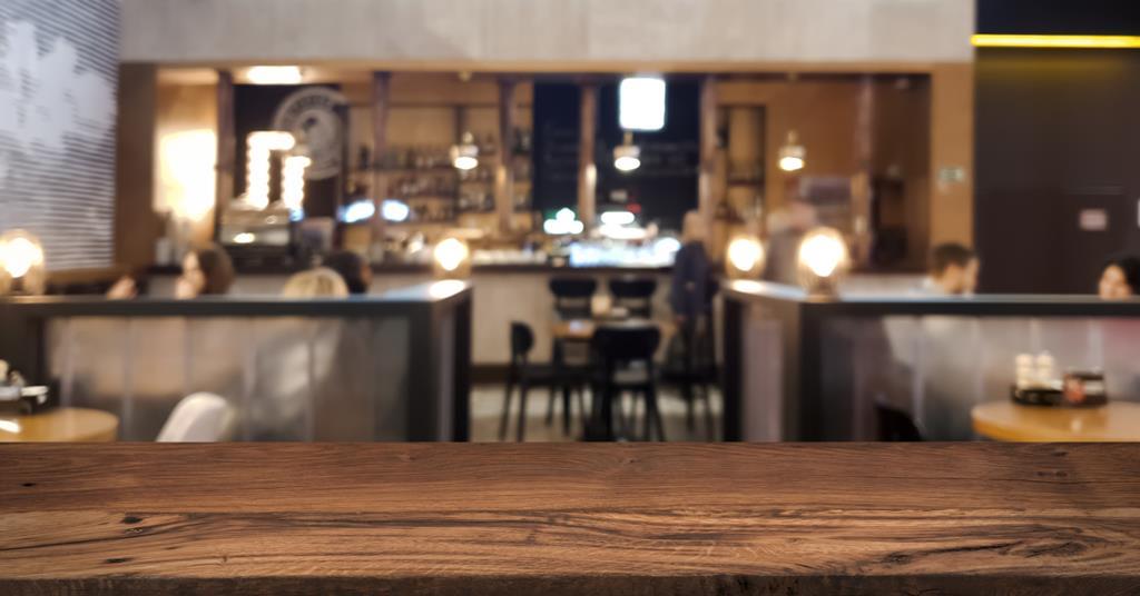 Steve Gotham: Recovering confidence and and accelerating growth in 2020 ...