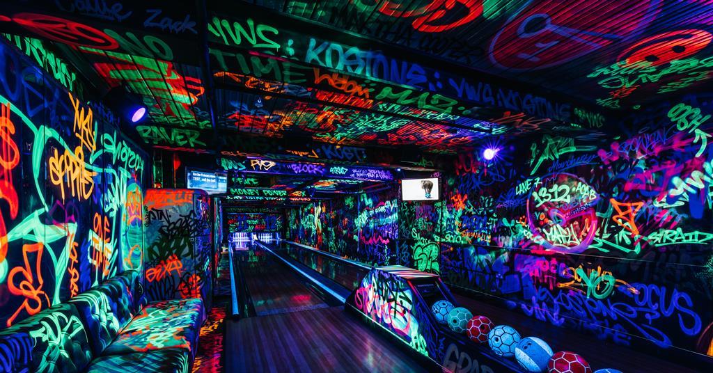 Lane7: ‘We’re coming into London at a good time’ | Interviews | MCA Insight