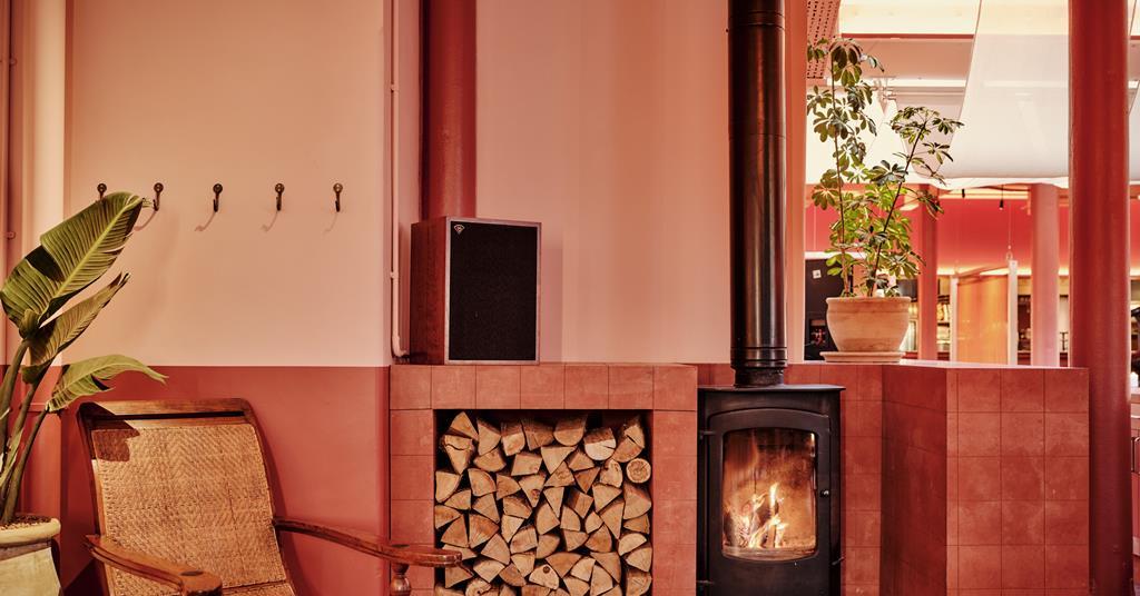 Kricket: ‘You’re only ever one site away from disaster’ | Interviews ...