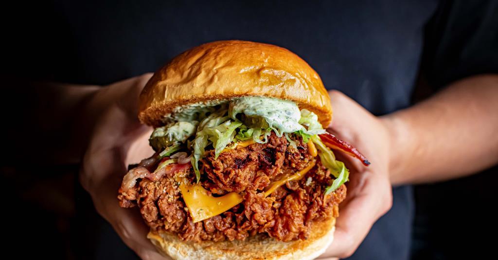 Fat Hippo aims for nationwide expansion | Interviews | MCA Insight