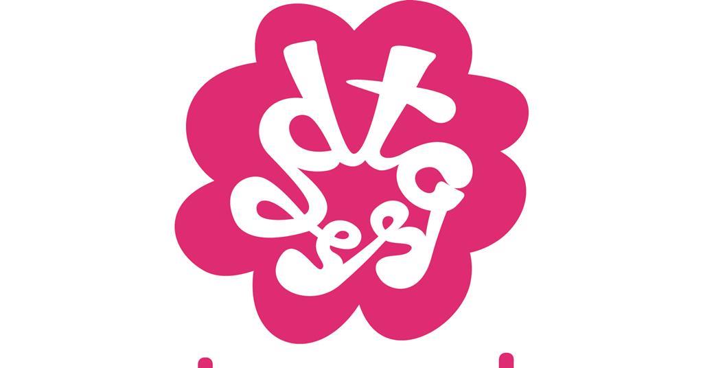 Tossed opens Fulham store | News | MCA Insight