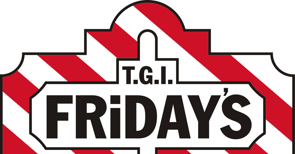 Yumpingo signs TGI Fridays as first US customer | News | MCA Insight