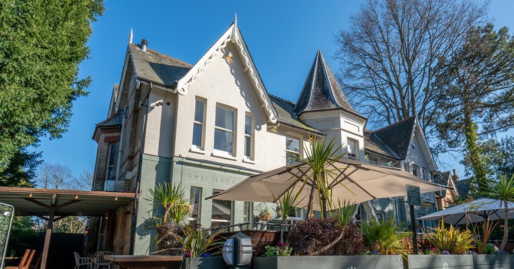 Liberation Group: ‘Our growth is hard-earned’ | Interviews | MCA Insight