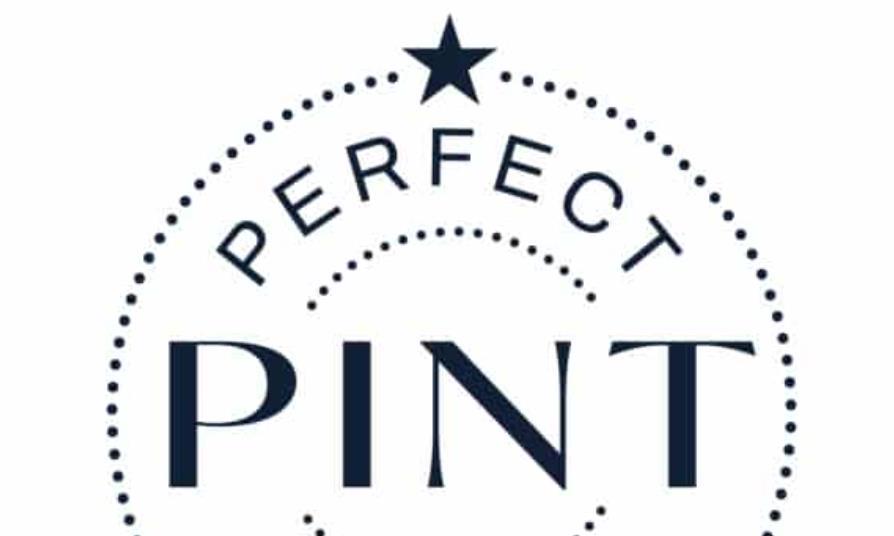 Cask Marque rebrands beer accreditation to Perfect Pint | News | MCA ...