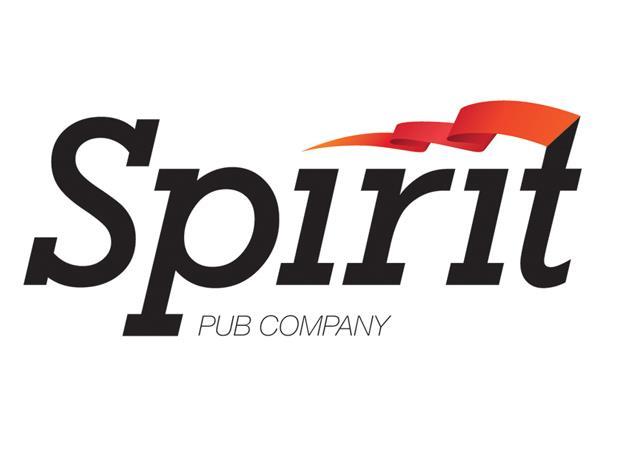 Spirit all-but ends leased disposals | News | MCA Insight