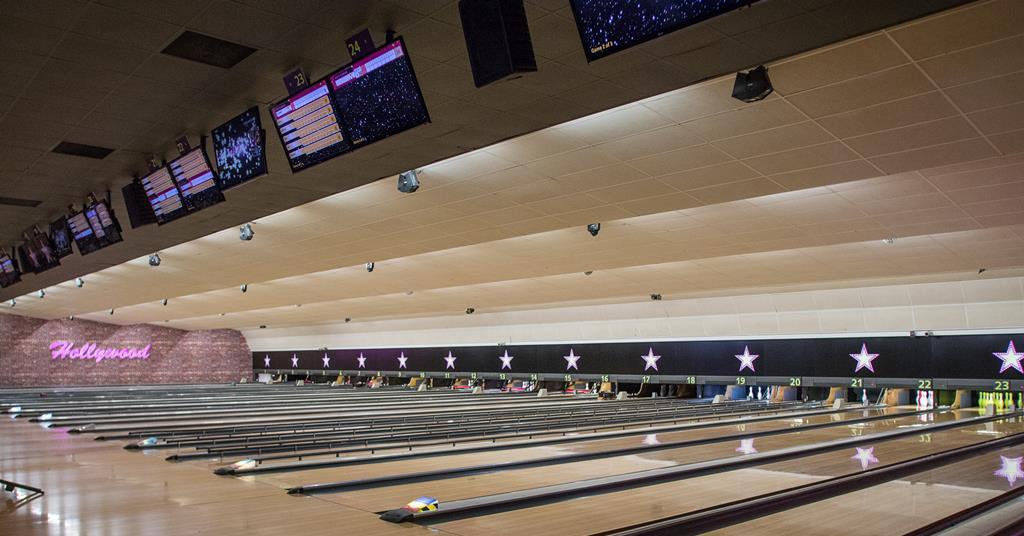 TOBC agrees to sell six sites to seal Bowlplex deal | News | MCA Insight