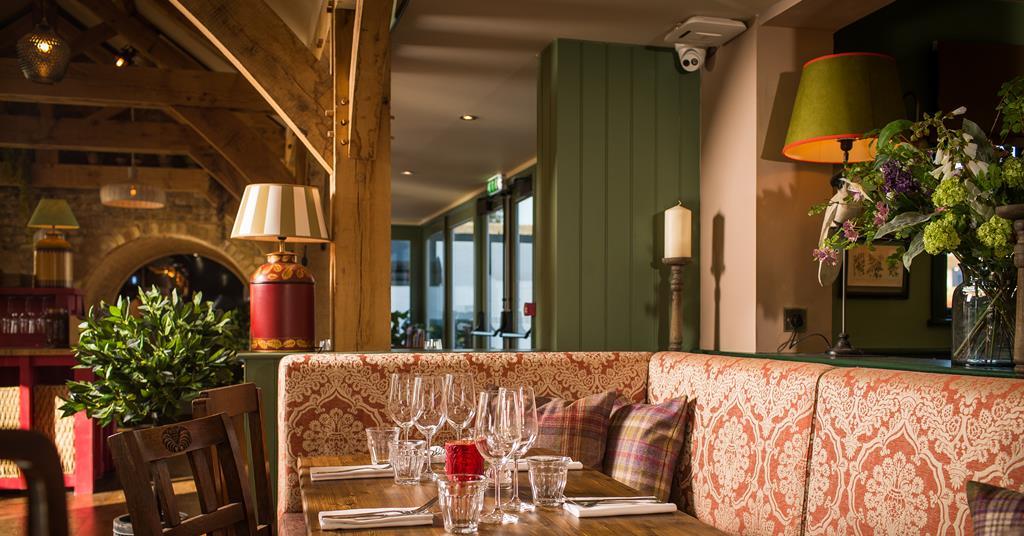 Mark Derry: ‘We are ready to step up to the challenge’ | Interviews ...